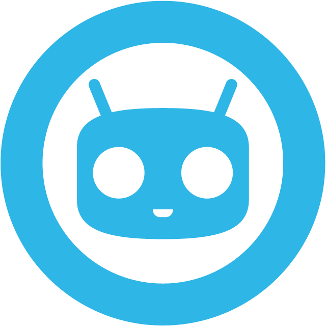 CyanogenMod : CM 10.2 finalisée, CM 11 en préparation