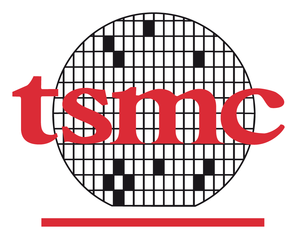 Grâce au mobile, TSMC continuera à progresser en 2014
