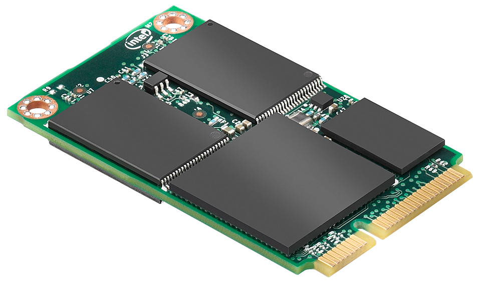 Pourquoi Les Prix Des Ssd Vont Encore Baisser