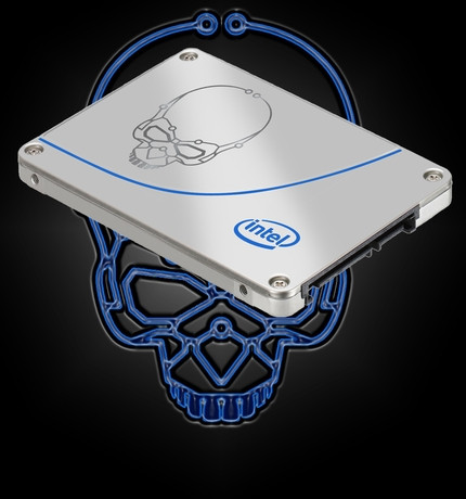 Intel 730 : que vaut ce nouveau SSD haut de gamme