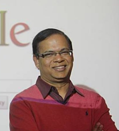 Amit Singhal quitte Google Search et laisse place à l'intelligence ...
