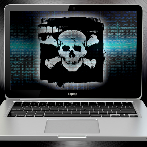 Gros plan sur la Scene Warez