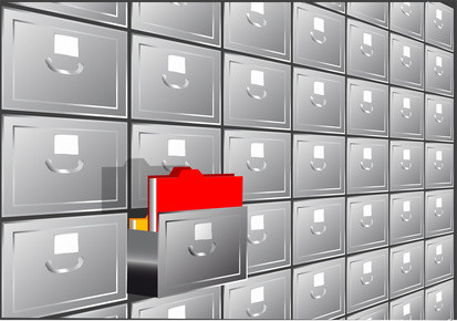 Stockage : 15 définitions pour bien comprendre