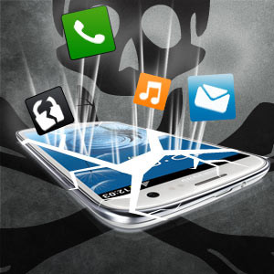 Connexions mobiles 3G/4G, Wi-Fi : quid de la sécurité