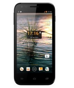 Orange annonce 3 smartphones Android