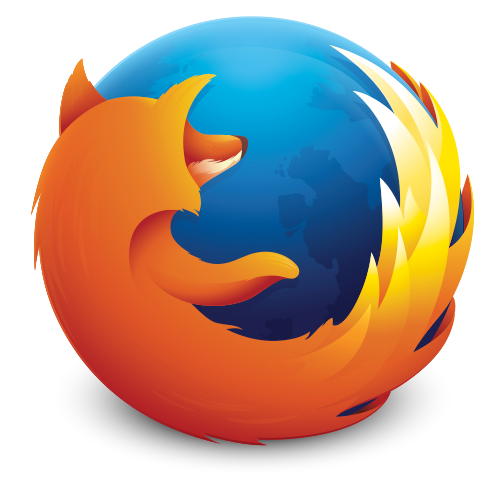 Firefox 29 bêta inaugure l'interface Australis et renforce la ...