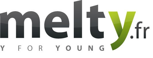 Melty : 3,6 millions d'euros pour devenir le média des jeunes à l ...