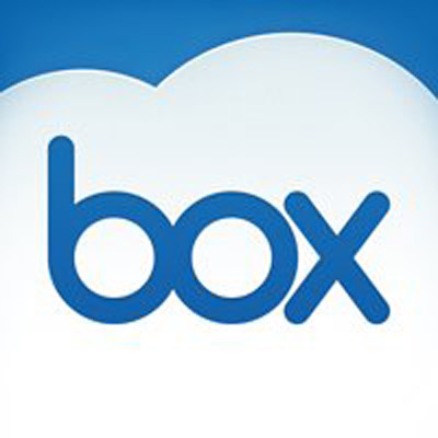 Face à SkyDrive, Box lance son application pour Windows 8