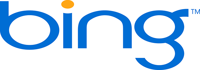 Bing modernise la recherche d'image avec une visionneuse
