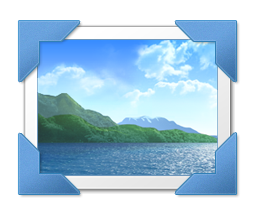 Microsoft Camera Codec Pack : prise en charge des RAW de 34 nouveaux ...