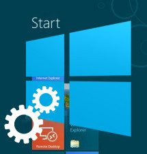 Windows 8 : Microsoft annonce la RTM, disponible à partir du 15 août