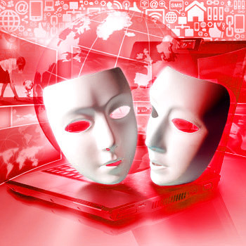 Les clés pour préserver son anonymat sur Internet