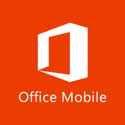 Office Mobile : Word, Excel et PowerPoint débarquent aussi sur Android ...