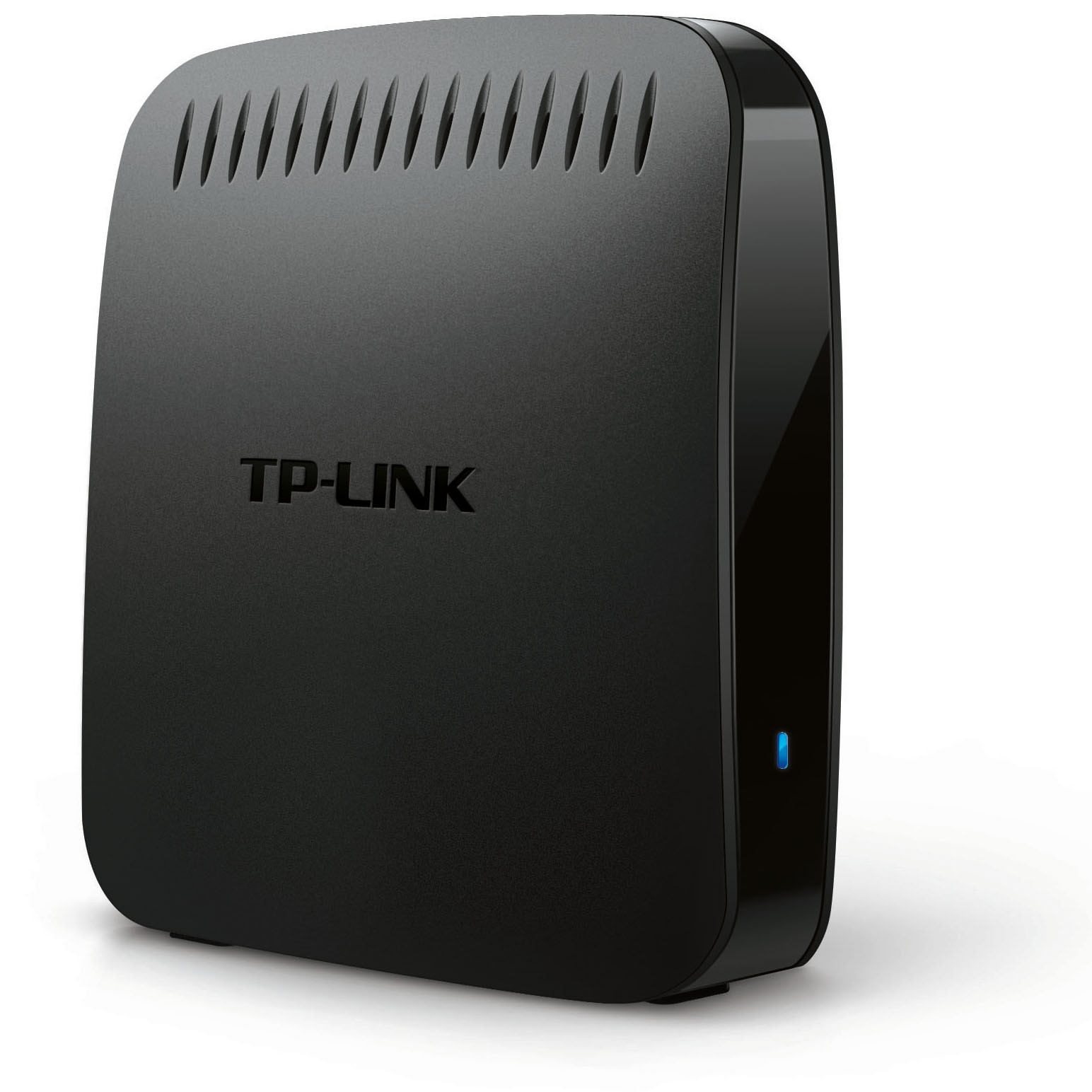 TP-Link connecte facilement vos équipements Ethernet à votre réseau Wi-Fi