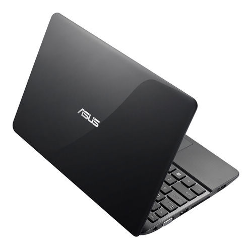 Asus 1015E : le retour du netbook 10,1 pouces