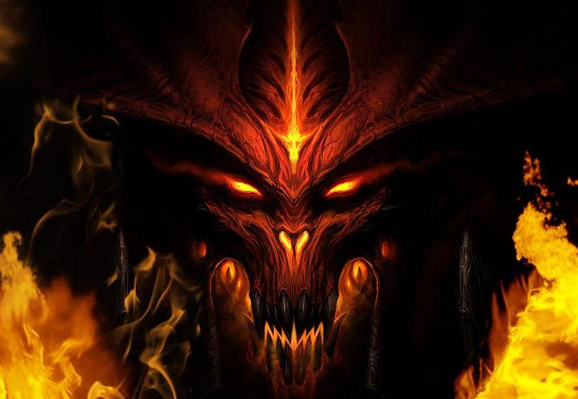 Diablo III : l'UFC-Que Choisir met Blizzard en demeure