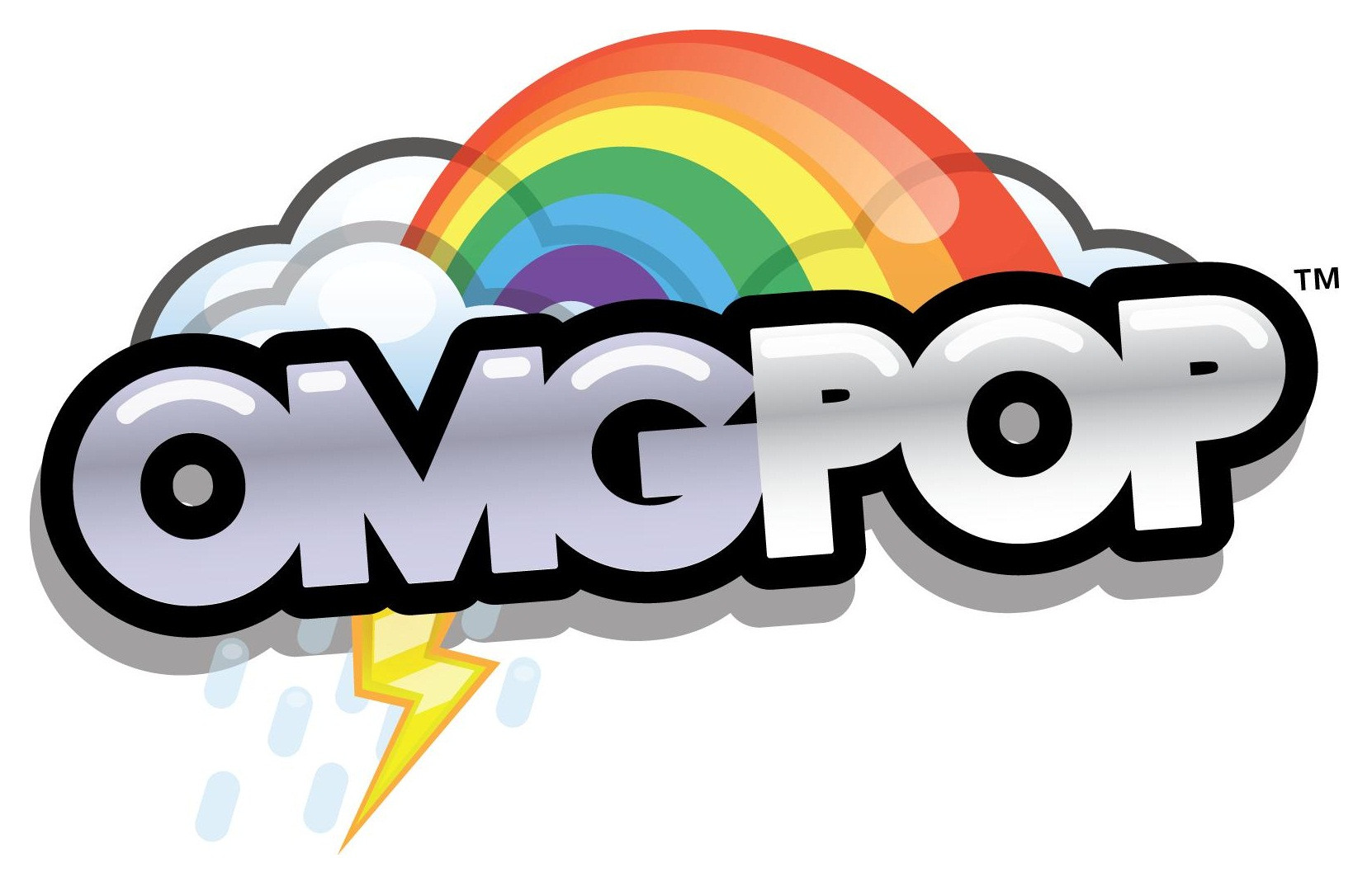 Le patron d'OMGPOP quitte Zynga, un an après son rachat