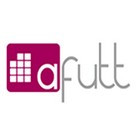 L’Afutt constate une hausse de 21% des "plaintes" sur le mobile