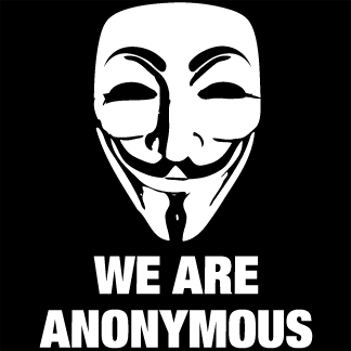 AnonPaste : l'alternative d'Anonymous à Pastebin
