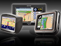 Test du TomTom GO 720 : Bluetooth, écran large et fonction Mapshare