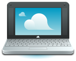 Jolicloud - "Joli OS" - 1.2 disponible au téléchargement