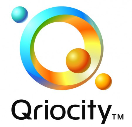 Qriocity : Sony ouvre son service de vidéo à la demande en France