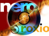Nero 8 face à Roxio Easy Media Creator 10 : le match