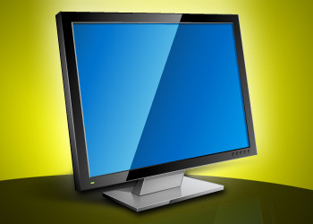 LCD Full HD : comparatif d'écrans atypiques