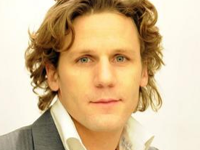 Damien Vincent : « La force de Facebook est de pouvoir s’appuyer sur ...