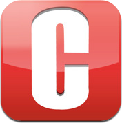 Clubic débarque sur tous les mobiles (maj)