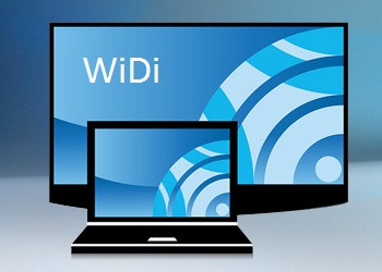 WiDi : envoyez vos vidéos vers la télé sans fil
