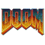 Redécouvrez Doom en version JavaScript + HTML5