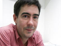Olivier Aizac : "LeBonCoin.fr a dépassé eBay et PriceMinister"