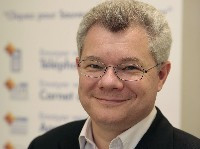 Alexandre RAMBAUD, Agendize : "Notre solution améliore la conversion du ...