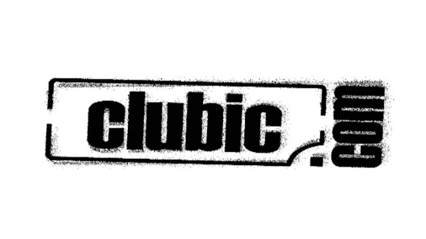 Clubic Week 2.0 : une Clubic Week toute neuve, mais toujours pas de .xxx