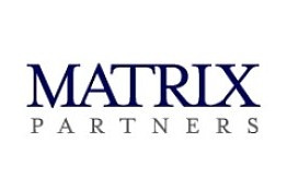 Matrix Partners lève 650 millions de dollars pour ses deux fonds en ...