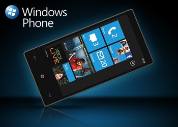 Test de Windows Phone 7, l'OS mobile de Microsoft
