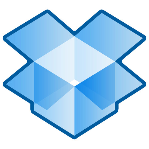 Dropbox passe enfin en version 1.0 finale