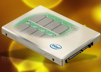 Test Intel 510 Series : le nouveau SSD Intel en test