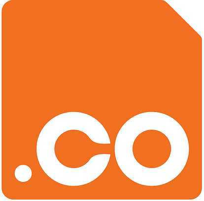 Google rachète le nom de domaine g.co