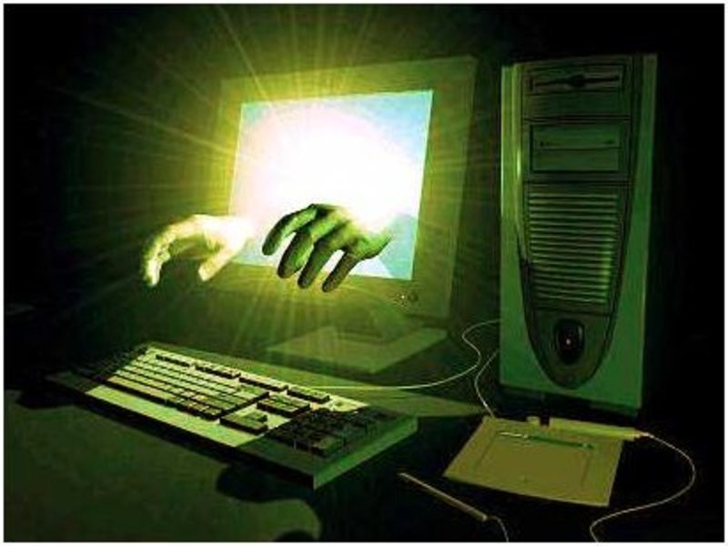 Operation Shady RAT : une campagne de cyber-attaques colossale révélée ...