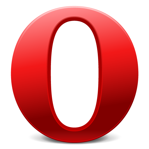 Opera Mini 6 et Opera Mobile 11 : le navigateur multi-plateforme se met ...