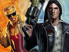3D Realms parle de Prey, Prey 2 et.. Duke Nukem