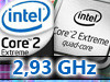 Intel Core 2 Extreme QX6800 : cap vers les 3 GHz