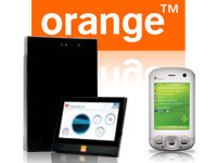GPS : Orange va lancer son nouveau logiciel de navigation pour ...