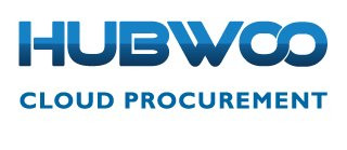 Hubwoo, spécialiste du cloud, lève 4,2 millions d'euros