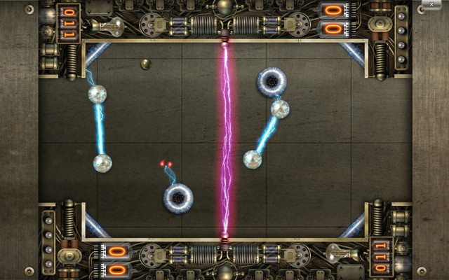 Le Touch Pack de Windows 7 désormais accessible à tous