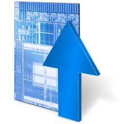 Intel Upgrade Service : l'overclocking payant à l'heure de Sandy Bridge