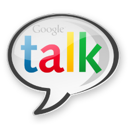 GTalk : la visiophonie bientôt pour le Nexus S