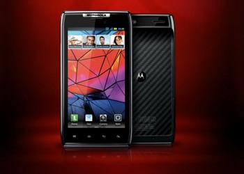 Test Motorola Razr : la renaissance d'un mythe